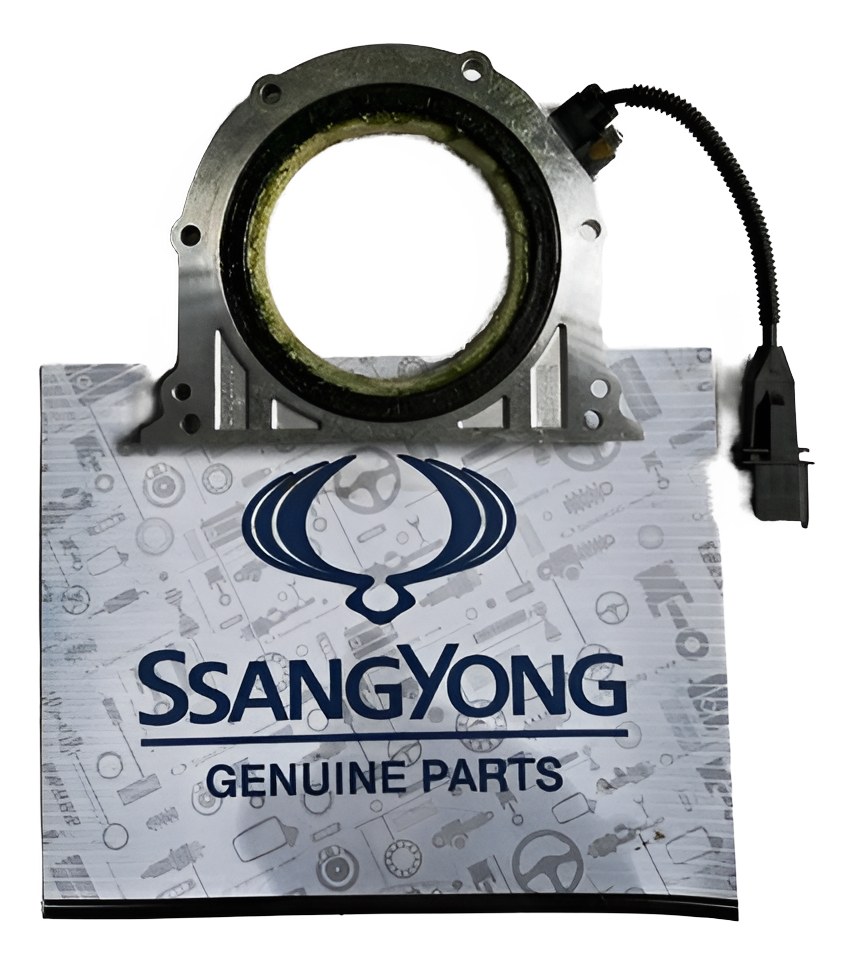 Reten Cigueñal Trasero Korando 2.0 2013-2018 6710100514 Orig – EnjoyCar