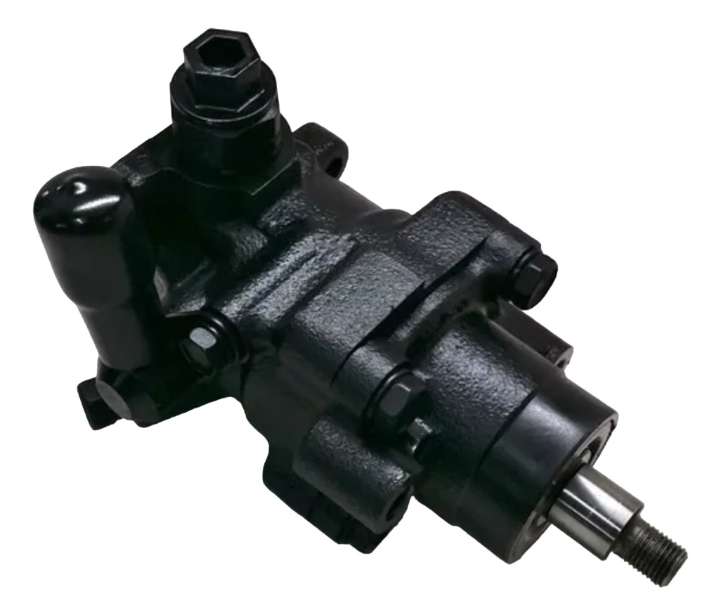 Bomba Direccion Toyota Hilux 2.4 1994-1997 44320-35241 – EnjoyCar