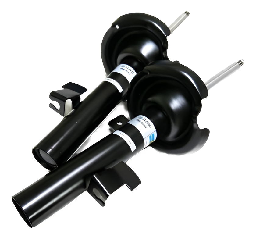 Amortiguadores Del Chevrolet N300 1.2 2011-2013 24569069 – EnjoyCar