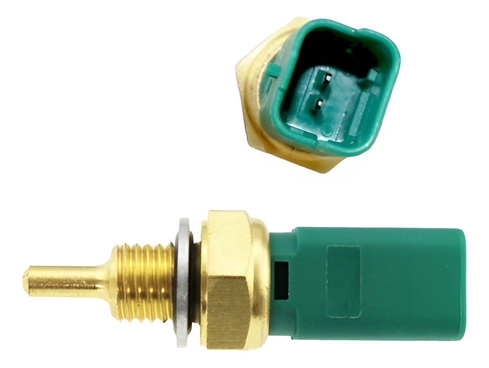 Bulbo Temperatura Peugeot 208 1.2 1338a7 9670340380 – EnjoyCar