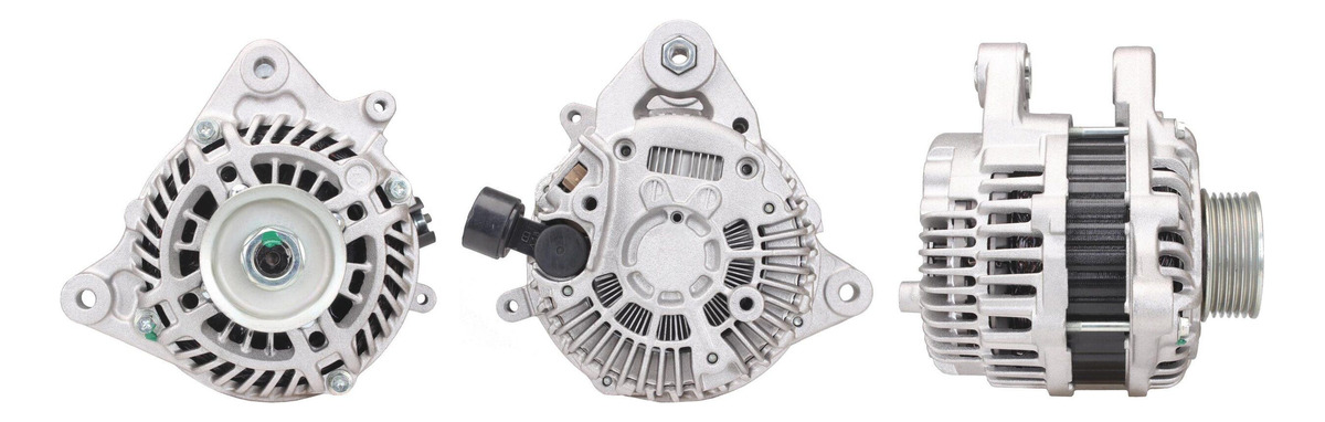 Alternador Honda Hrv 1.8 2016-2023 31100-r1a-a01 – EnjoyCar