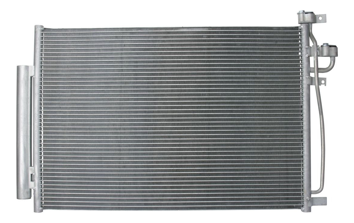 Condensador A/c Chevrolet Captiva 2.4 2007-2018 20759646 – EnjoyCar