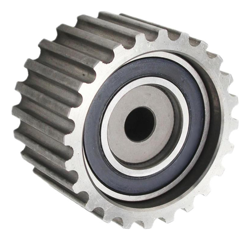 Piñon Distribucion Para Subaru 13085-aa010 – EnjoyCar
